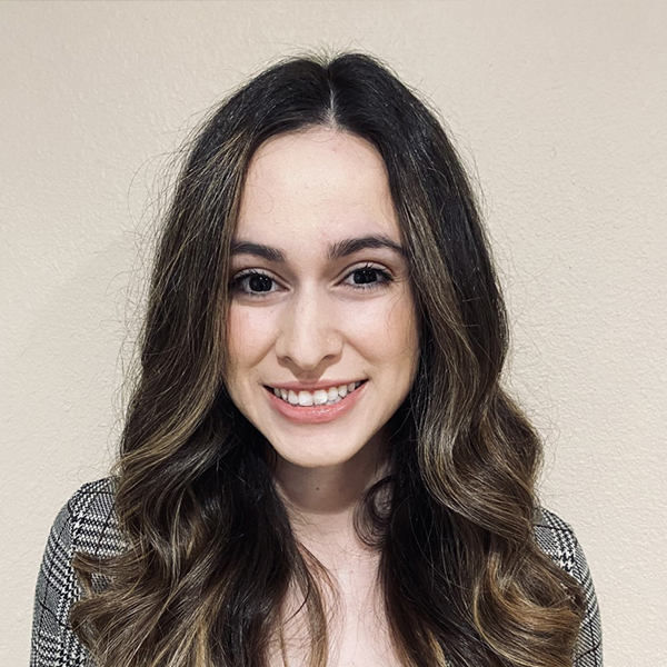 Meet The Team - The KINDD Laboratory | CHLA