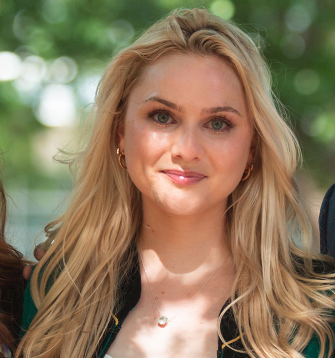 Meet The Team - The KINDD Laboratory | CHLA