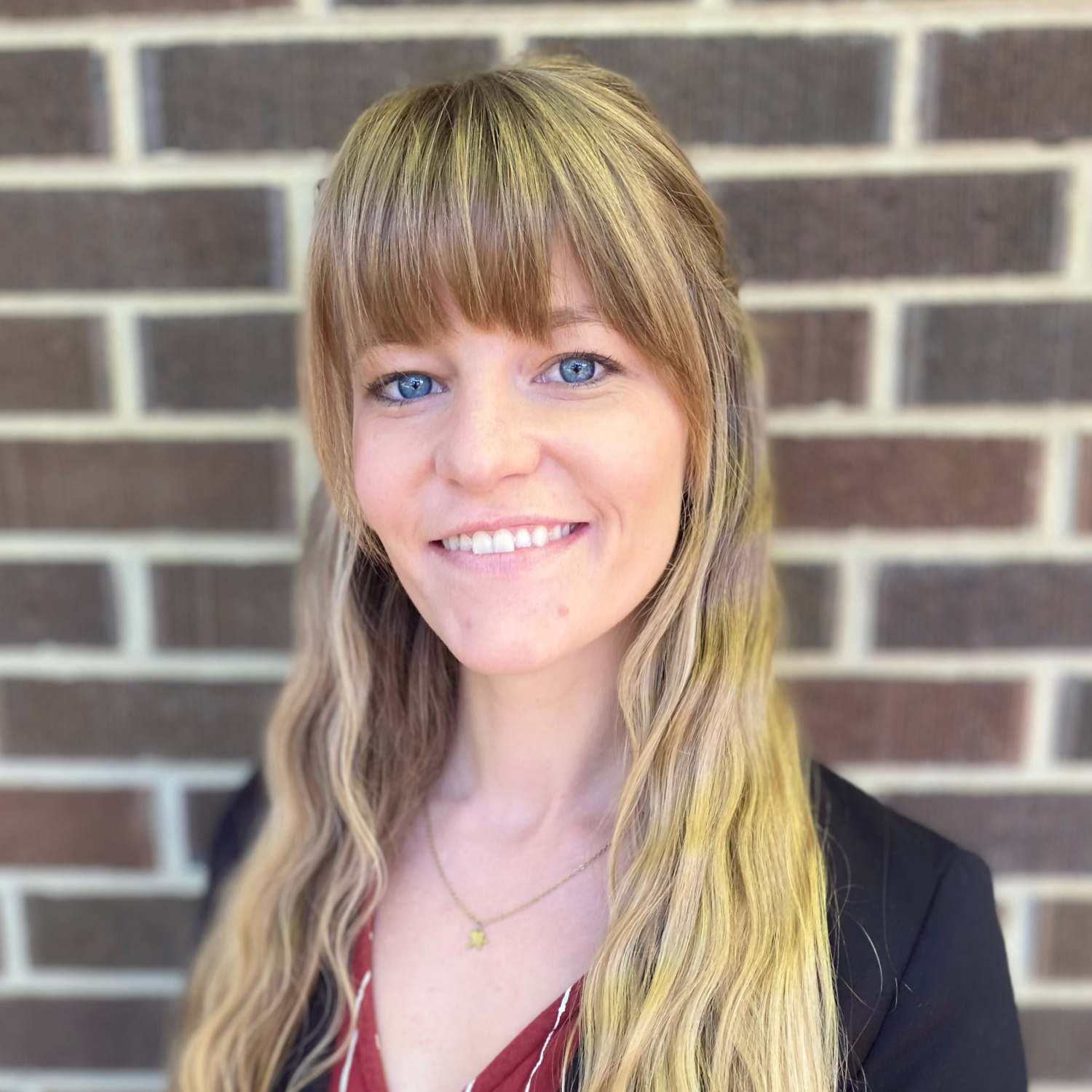 Meet The Team - The KINDD Laboratory | CHLA